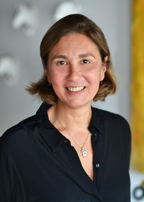 Les Associés - Etude Perrein et Associés